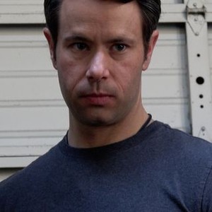 Jimmy Kendrick - Rotten Tomatoes