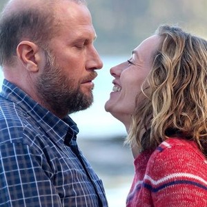 Just to Be Sure - Rotten Tomatoes