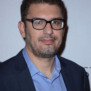 Sam Esmail - Rotten Tomatoes