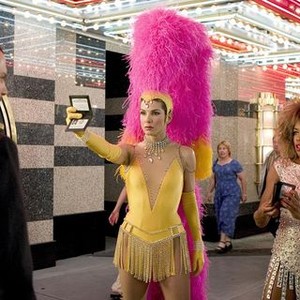 Max Shippee - Rotten Tomatoes