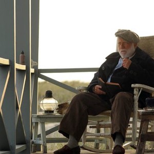 The Lightkeepers - Rotten Tomatoes