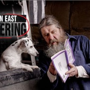 Down East Dickering: Season 2, Episode 6 - Rotten Tomatoes