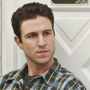 The Wire: Season 2, Episode 7 - Rotten Tomatoes