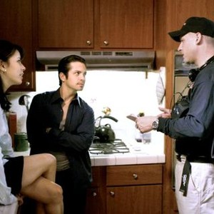 David Ayer - Rotten Tomatoes