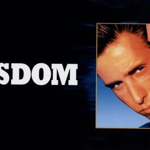 Wisdom - Rotten Tomatoes