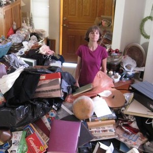 Hoarding: Buried Alive: Season 2, Episode 6 - Rotten Tomatoes