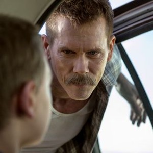 Cop Car - Rotten Tomatoes
