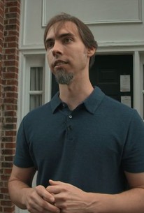 Serial Killer: Devil Unchained: Season 1, Episode 4 | Rotten Tomatoes