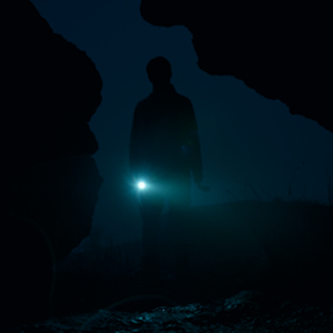 Shadow Island - Rotten Tomatoes