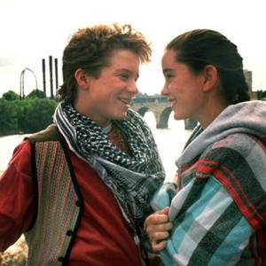 Marguerite Moreau - Rotten Tomatoes