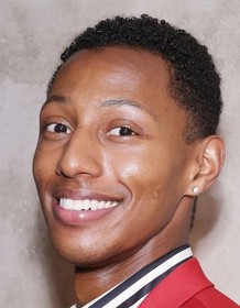 Brandon Gill | Rotten Tomatoes