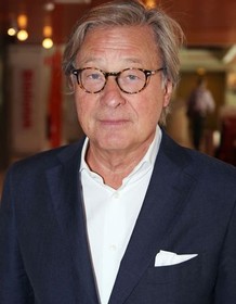 Björn Rosengren - Rotten Tomatoes