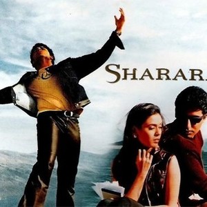 Shararat - Rotten Tomatoes