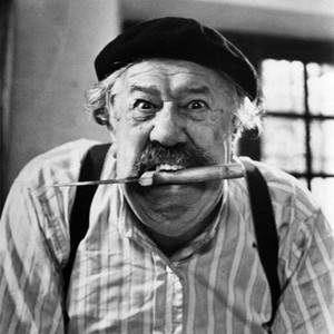 Michel Simon - Rotten Tomatoes