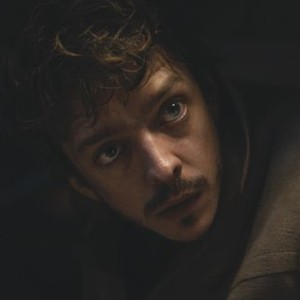 Persian Lessons - Rotten Tomatoes