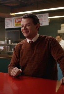 The Food That Built America: Season 3, Episode 7 - Rotten Tomatoes