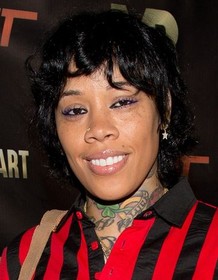 Che Mack | Rotten Tomatoes