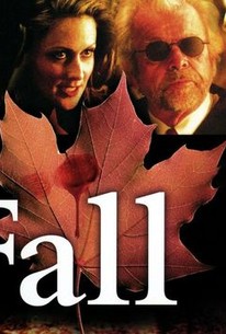 The Fall (2008) - Rotten Tomatoes