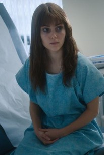 The Expecting: Season 1, Episode 2 | Rotten Tomatoes