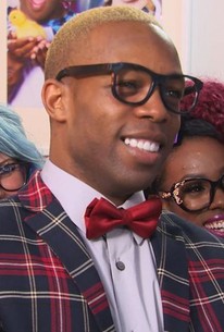 Todrick: Season 1, Episode 2 | Rotten Tomatoes