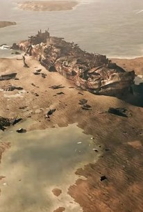 Drain the Oceans: Season 3, Episode 1 | Rotten Tomatoes