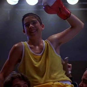 The Kid - Rotten Tomatoes