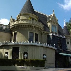 The Magic Life - Rotten Tomatoes