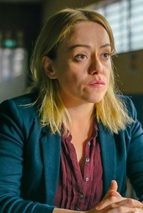 Hidden: Season 1, Episode 6 | Rotten Tomatoes