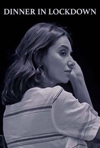 Dinner in Lockdown | Rotten Tomatoes