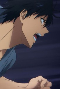 Solo Leveling: Season 1, Episode 12 | Rotten Tomatoes