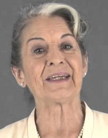 Amélia Bittencourt - Rotten Tomatoes