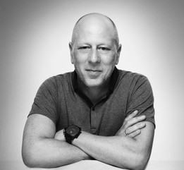 Ian Neil Pictures | Rotten Tomatoes