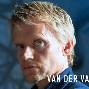 Van der Valk - Rotten Tomatoes