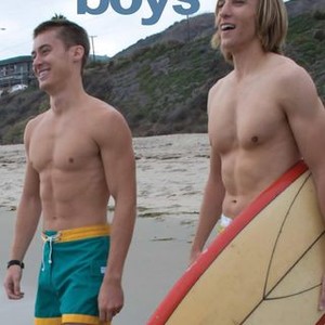 The Pretty Boys - Rotten Tomatoes