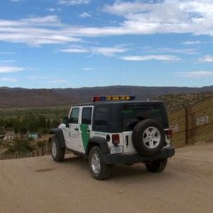 Harvest of Empire - Rotten Tomatoes