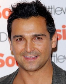 Doug Rao | Rotten Tomatoes