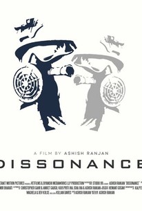 Dissonance (2019) | Rotten Tomatoes
