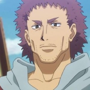 Hunter X Hunter: Season 4, Episode 3 - Rotten Tomatoes