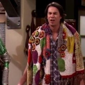 iCarly: Season 5, Episode 13 - Rotten Tomatoes