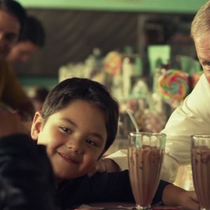 Mason D. Davis - Rotten Tomatoes