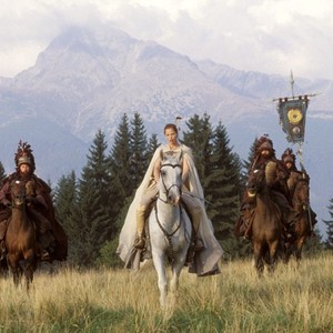 Eragon - Rotten Tomatoes