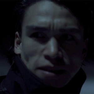 Anori - Rotten Tomatoes