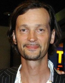 Ed Herzog - Rotten Tomatoes