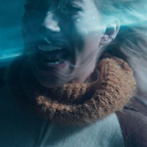 Curse of Crom: The Legend of Halloween - Rotten Tomatoes