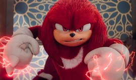 Knuckles - Trailers & Videos | Rotten Tomatoes