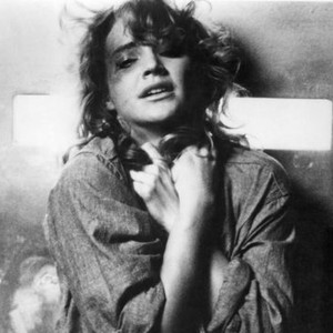 Kandyland - Rotten Tomatoes