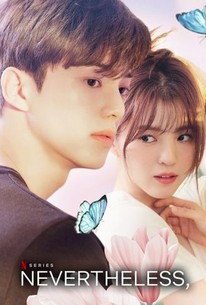 Nevertheless | Rotten Tomatoes