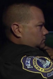 Cops: Season 26, Episode 15 | Rotten Tomatoes