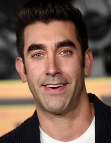 Ryan Kendrick | Rotten Tomatoes