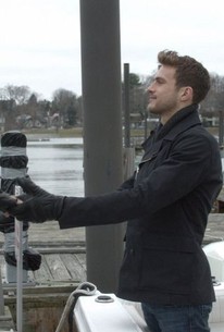 Eye Candy: Season 1, Episode 9 | Rotten Tomatoes